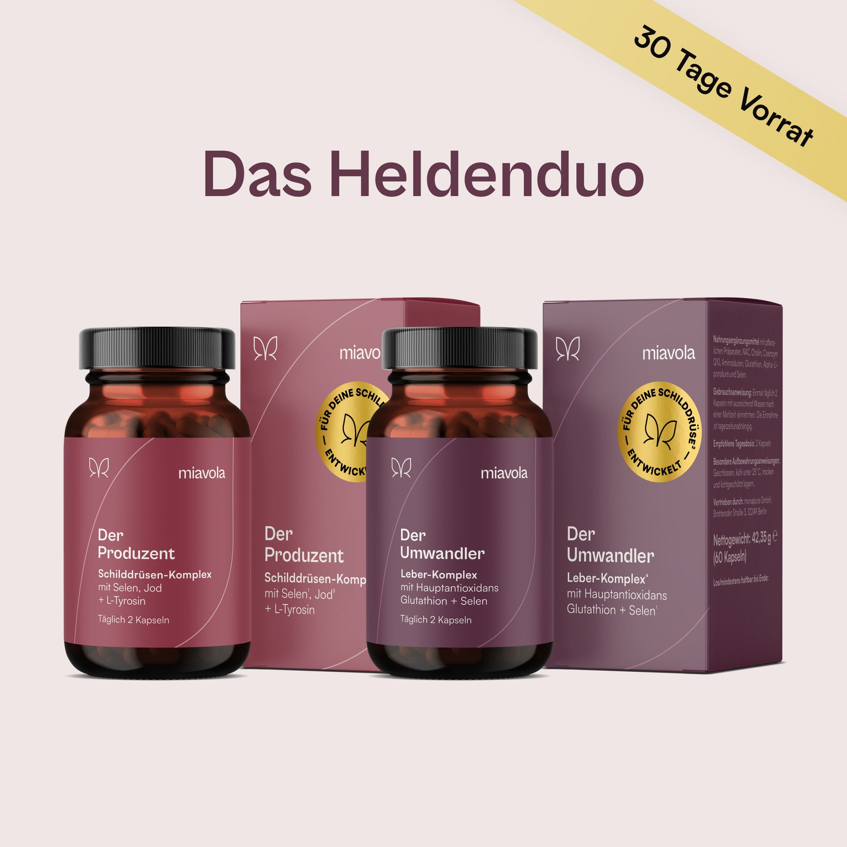 Produkte – miavola